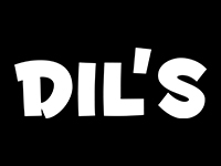 Dil's Fish Bar Restaurant Full Menu in Denny